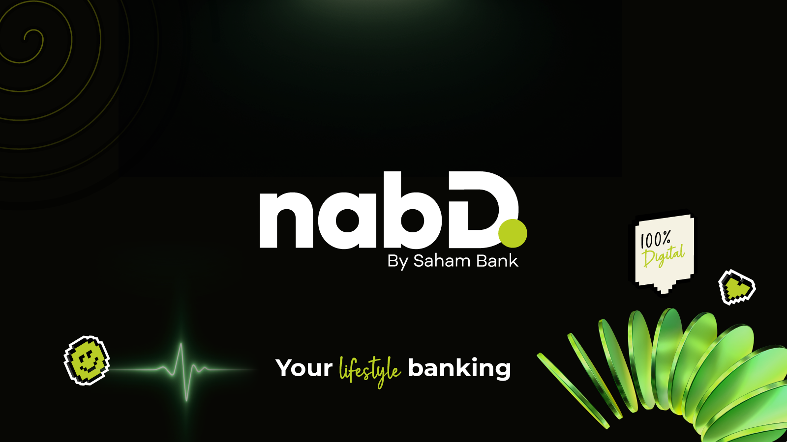 nabD - Banque digitale