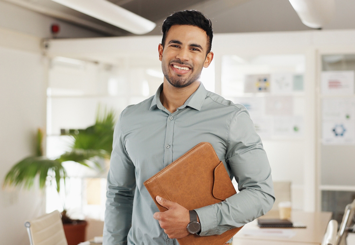 Tamwil Intelak - Saham bank - Professionnels et TPE