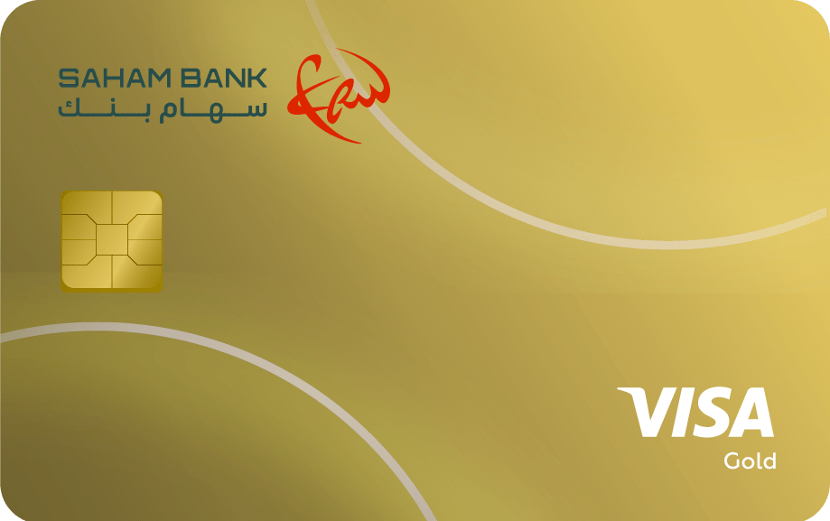 Accueil - Saham bank - Professionnels et TPE