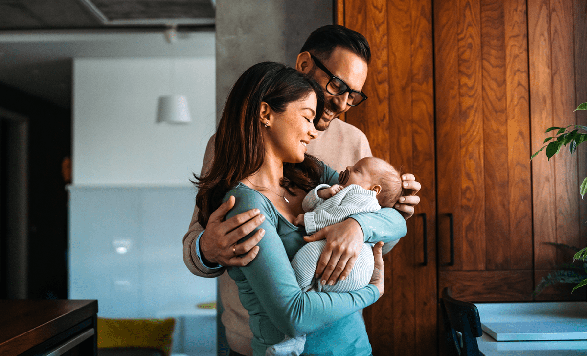 Accueil - Saham bank - Professionnels et TPE