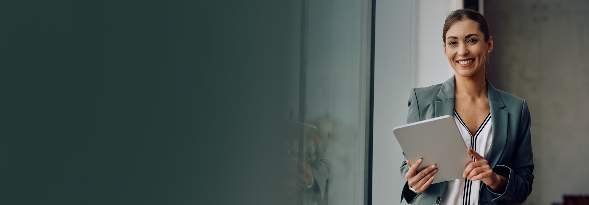 Epargner et placer votre argent - Saham bank - Professionnels et TPE