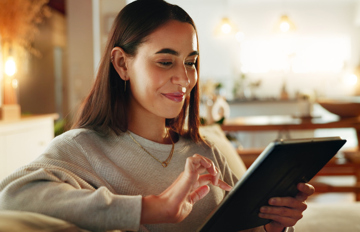 Banque au quotidien - Saham bank - Professionnels et TPE