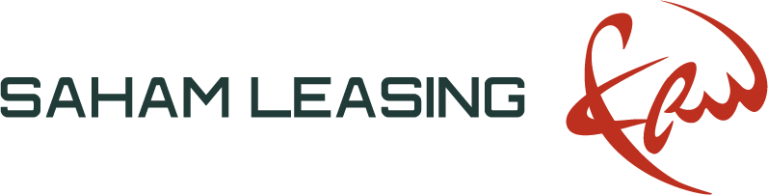 Saham Leasing - Saham Bank