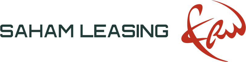 Saham Leasing - Saham Bank