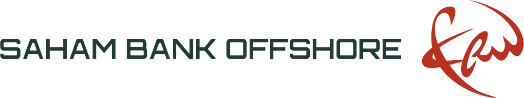 Saham Bank Offshore - Saham Bank